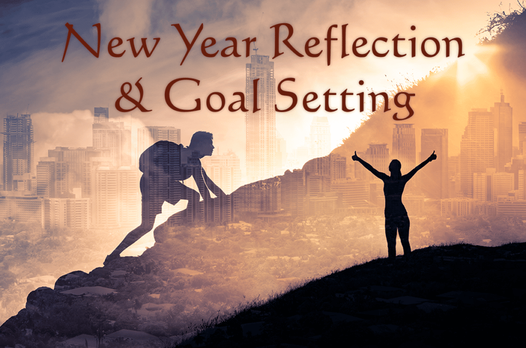 How to Live in the Present | Good Neighbor Concierge